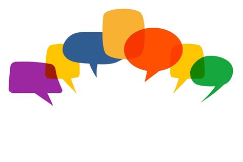 一度身につけたら何度も使える！中国語で自己紹介しよう！ Courage Blog