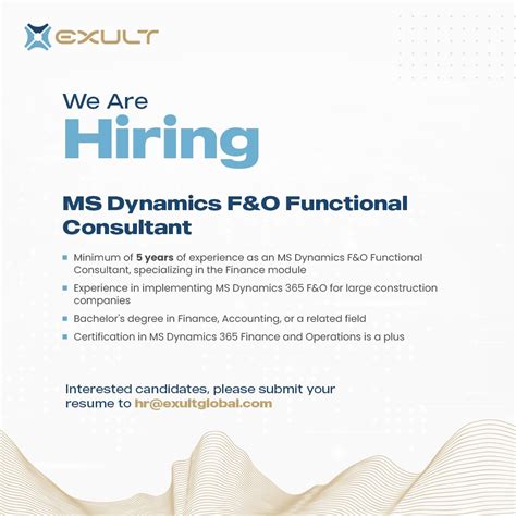 Shaina Sameer Posted On Linkedin