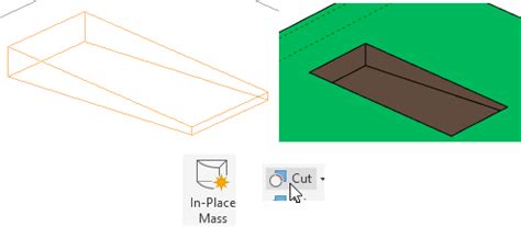 Top Best New Features In Revit REVIT PURE
