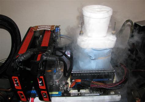 10 Things To Consider Before Building A Custom PC Hongkiat