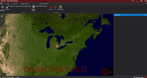 Introduction To Wintak Riis