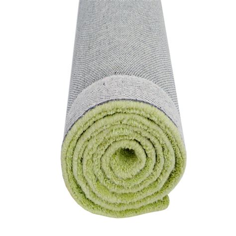 Boulevarde Rugs Unity Hand Tufted Wool Rug Temple And Webster