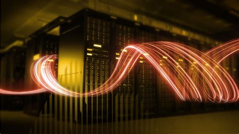 Ai Runtime Security Palo Alto Networks