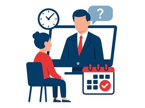 Job Interviews Careervidz Career Advice Interview Tips And Job Search Help Forum