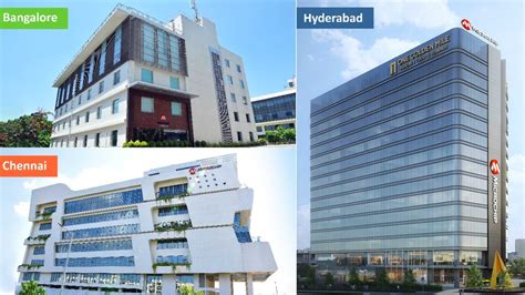 Microchip To Invest M To Expand Operations In India