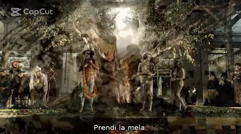 Italian Naked Man In Movie ThisVid Com Italian Naked Man In Movie ThisVid Com