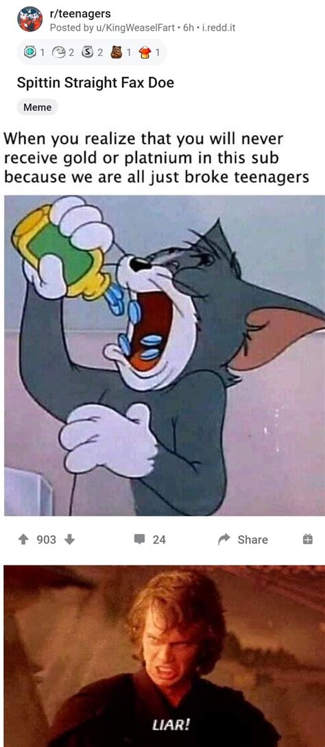 An Intesting Title ・ Popular Pics ・ Viewer For Reddit