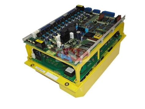 Fanuc Part Numbers Code CNC Electronics Inc