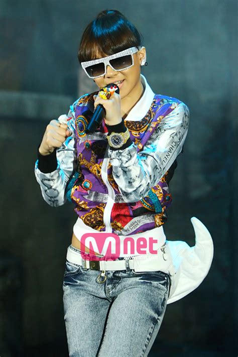 Lee Chae Rin Lee Chae Rin Photo Fanpop