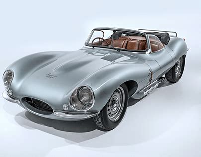 Recycling System Behance