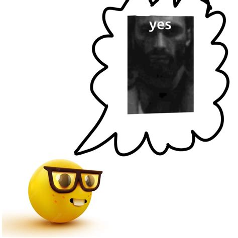 Nerd Says Template Command · Issue 291 · Esmbotesmbot · Github