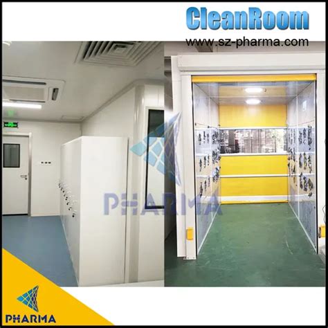 Exploring Clean Room Layout Solutions Effective Clean Room Layout Provider Turnkey Cleanroom Exploring Clean Room Layout Solutions Effective Clean Room Layout Provider Turnkey Cleanroom