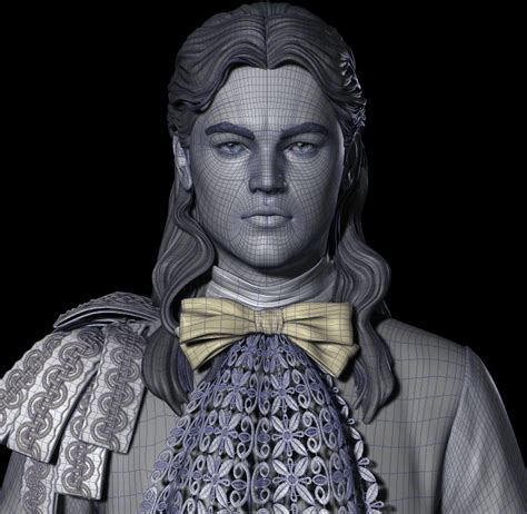 Free Download Nurbs Patch Modeling Programs Letitbitur