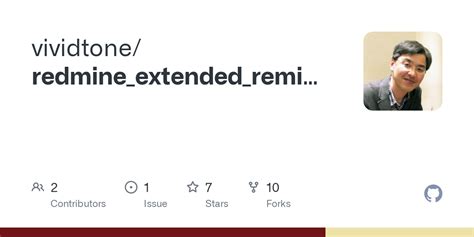 redmine extended reminder app views mailer reminder text haml at master