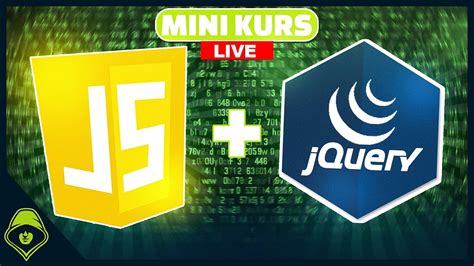 JavaScript JQuery AJAX API PRAVIMO SHOP YouTube