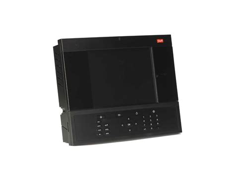 System Monitering Winnovation