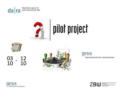 Ppt Making Data Citable Powerpoint Presentation Free Download Id