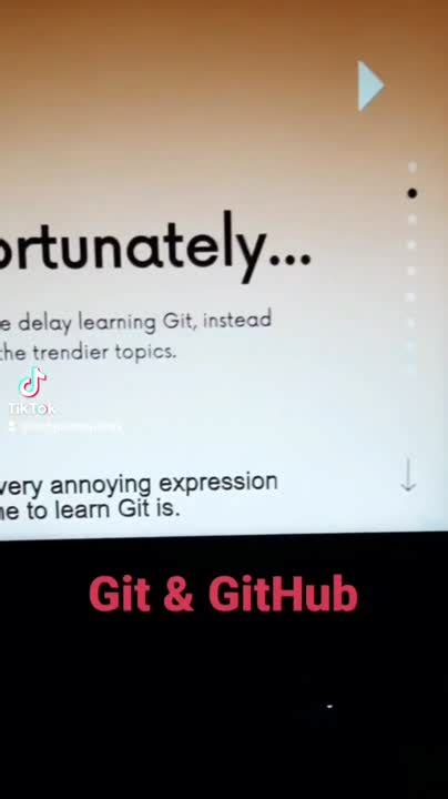Git Github 100daysofcode 100daysofcodechallenge Webdevelopment