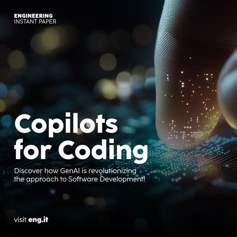Engineering Group On Linkedin Ai Generativeai Githubcopilot