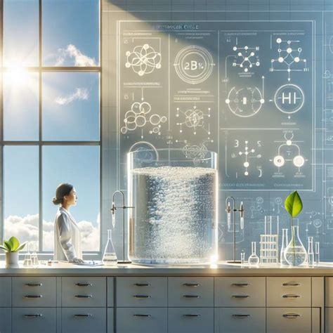 Learn About Understanding Hydrogenation Process And Applications