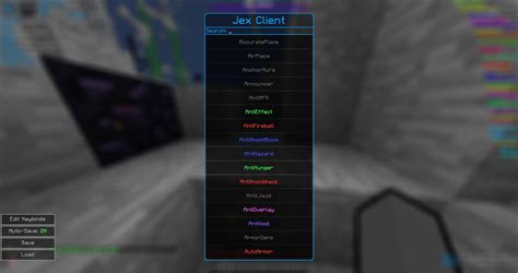 cheats for minecraft