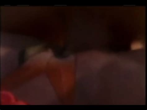 Zazel The Scent Of Love 1996 Eporner