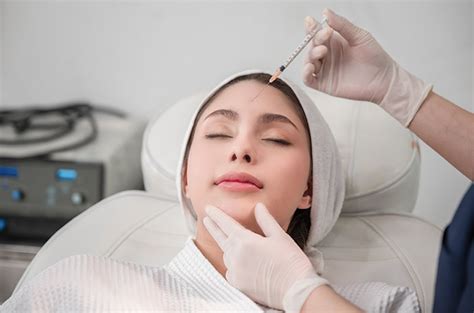 Skin Booster Tujuan Jenis Dan Prosedur Halodoc Skin Booster Tujuan Jenis Dan Prosedur Halodoc