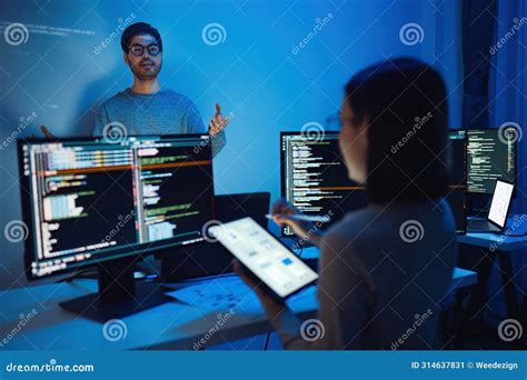 Devops Team Lean Project Management System For Quick Adjustments