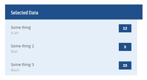 Ngx Datatable Keeps Whitespace When Scrollbarv Is Enabled Even If It Isn T Visible Issue