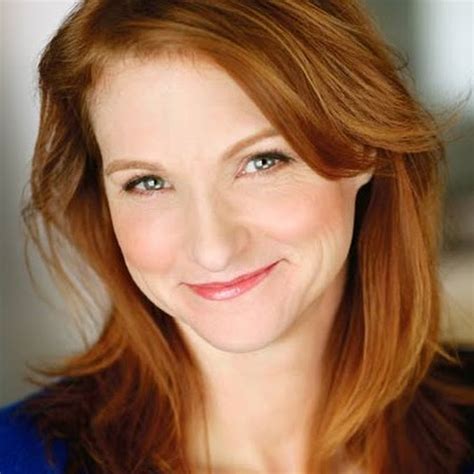 Lori Hamilton Youtube