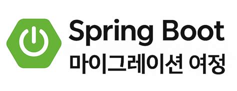 [ spring boot] 3년 차 개발자의 리팩토링 실전기 spring 레거시 → spring boot 완벽 마이그레이션 가이드