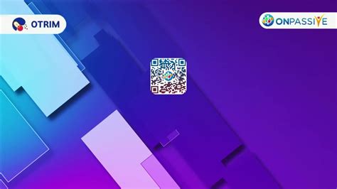 Lynn Nakamoto On Linkedin Onpassive Thefutureofinternet Otrim