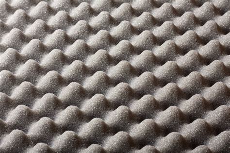 Motion Control For Laser Surface Structuring Polaris Motion