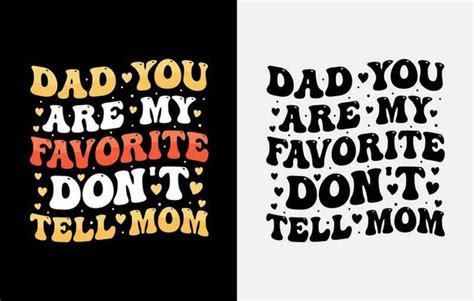 Dad Font Vector Art Icons And Graphics For Free Download