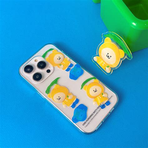 빠른배송 젤리 곰찌 비오는날 심플 아이폰케이스 젤리 투명 실리콘 아이폰 11 12 13 미니 14 15 16 Xs X Xr Se2 Se3 7 8 프로 맥스 커플