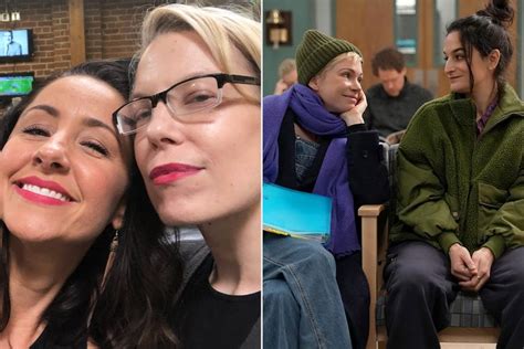 The True Story Of Dying For Sex