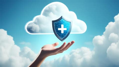 Cloud Security Strategies For Irish Enterprises Esoft Lifelong Learning
