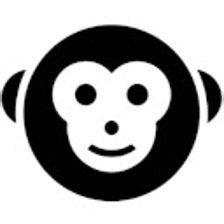 Task Monkey For Google Chrome Extension Download