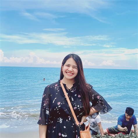 Sleepbetter Highlightseveryone Junel C Camacho Facebook