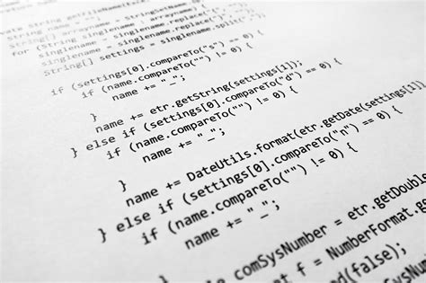 Aplicações Informáticas B Introdução à Programação