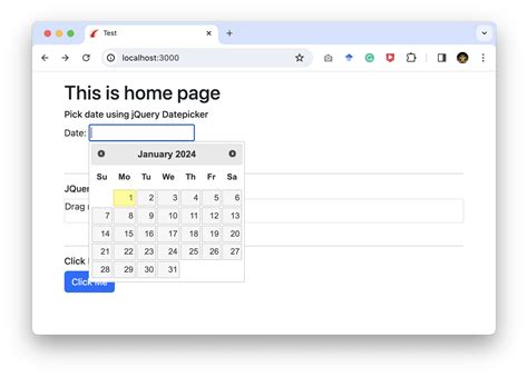 飯尾研究室 Rails 7にimportmapのみでbootstrap Jquery Jquery Uiを設定する方法
