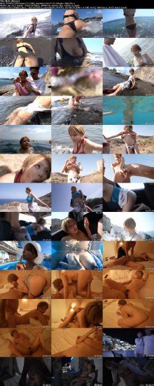 Filejoker Exclusive [bda 190] Hamasaki Mao An Erotic Journey Filled