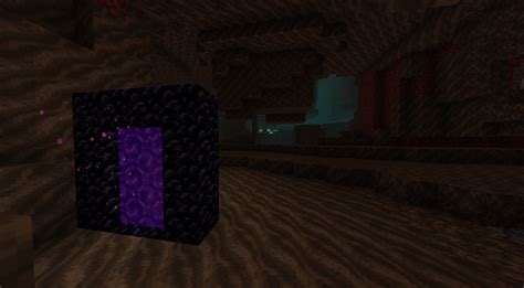 namehero s gaming blog in game tutorials gaming server guides and more
