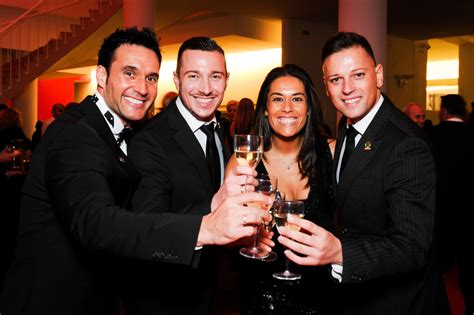 Michael Blitzer Kingstown Capital