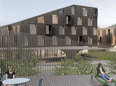 merge render 2 500 the architects take