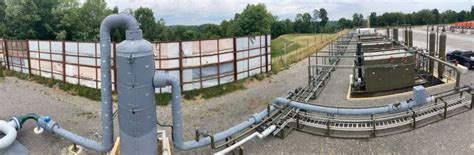 Tom Kaminski On Linkedin Our Hotcaps On A Recent Gas Field