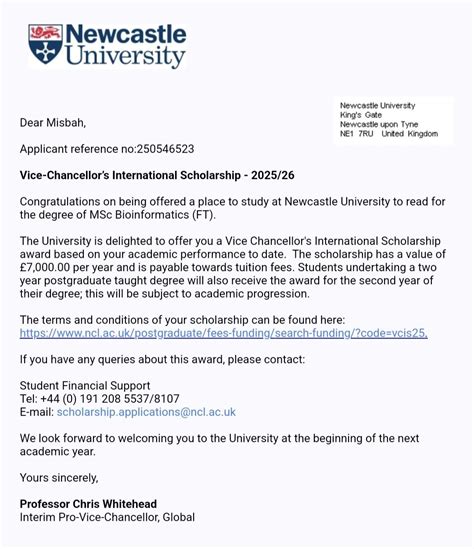 Hello Connections Misbah Khan