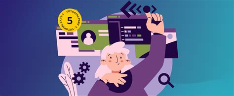 Git Guía Completa En Español Colaboración Con Git Aviadas Insights Hub