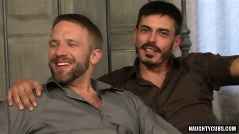 Big Dick Gay Anal Sex With Cumshot Big Dick Gay Anal Sex With Cumshot