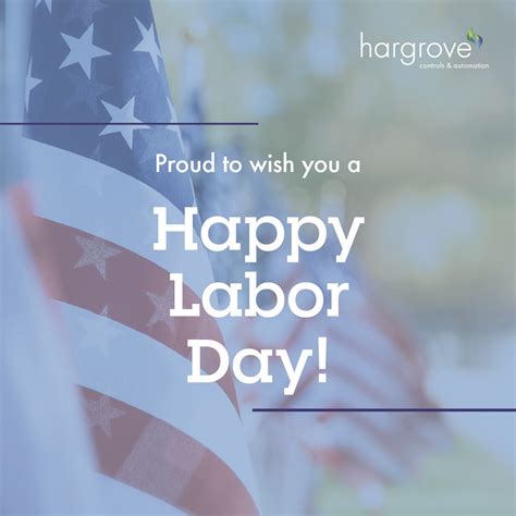 Hargrove Controls And Automation On Linkedin Oneteam